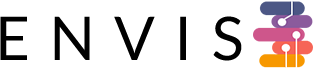 Envis - ניהול מידע סביבתי